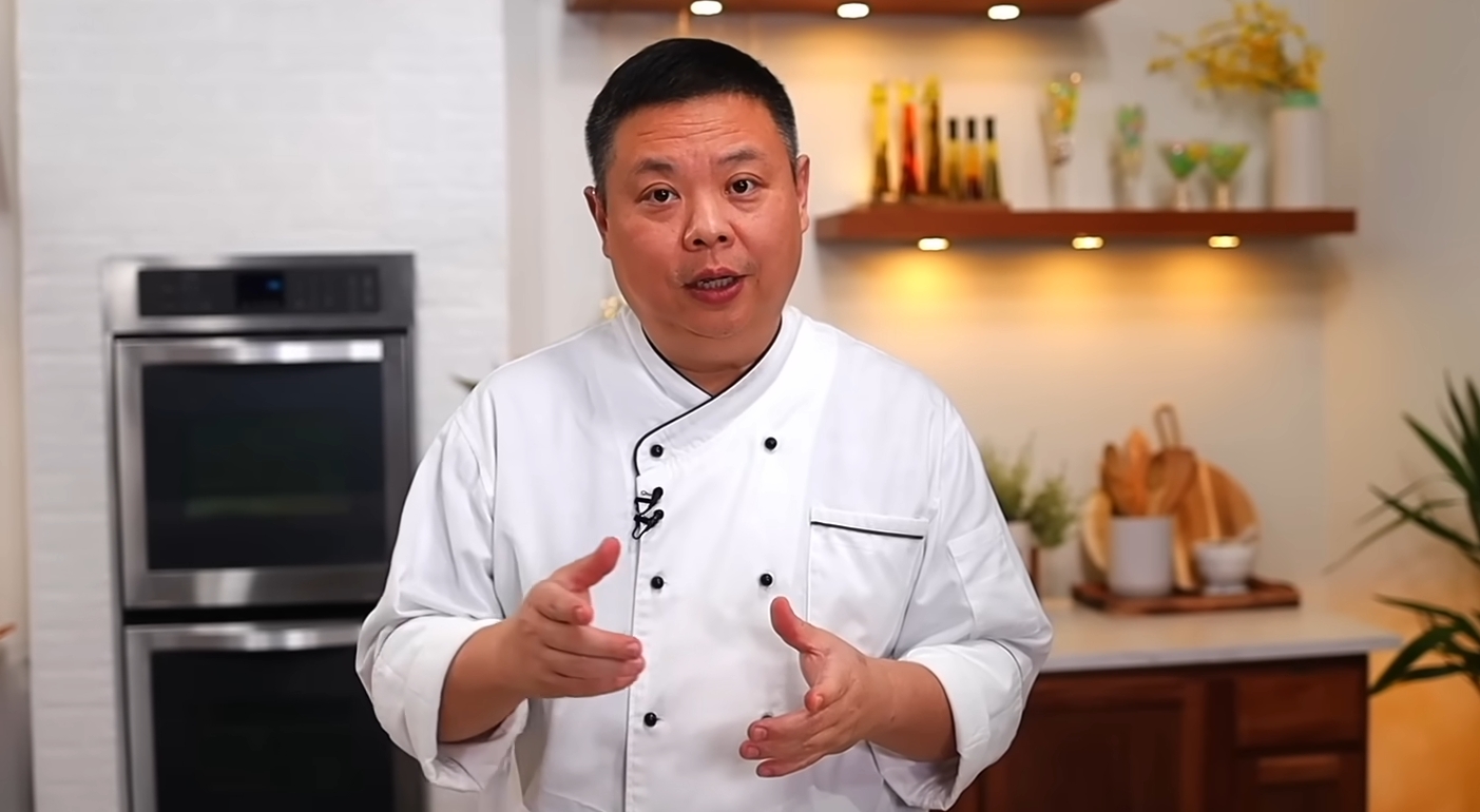 Teriyaki Chicken, povestea unui sos care a călătorit din Japonia până ...