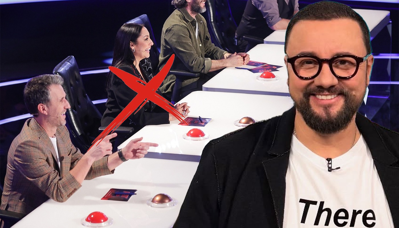 Pleacă și Andra Măruță de la Pro TV? Românii au Talent, în pericol ...