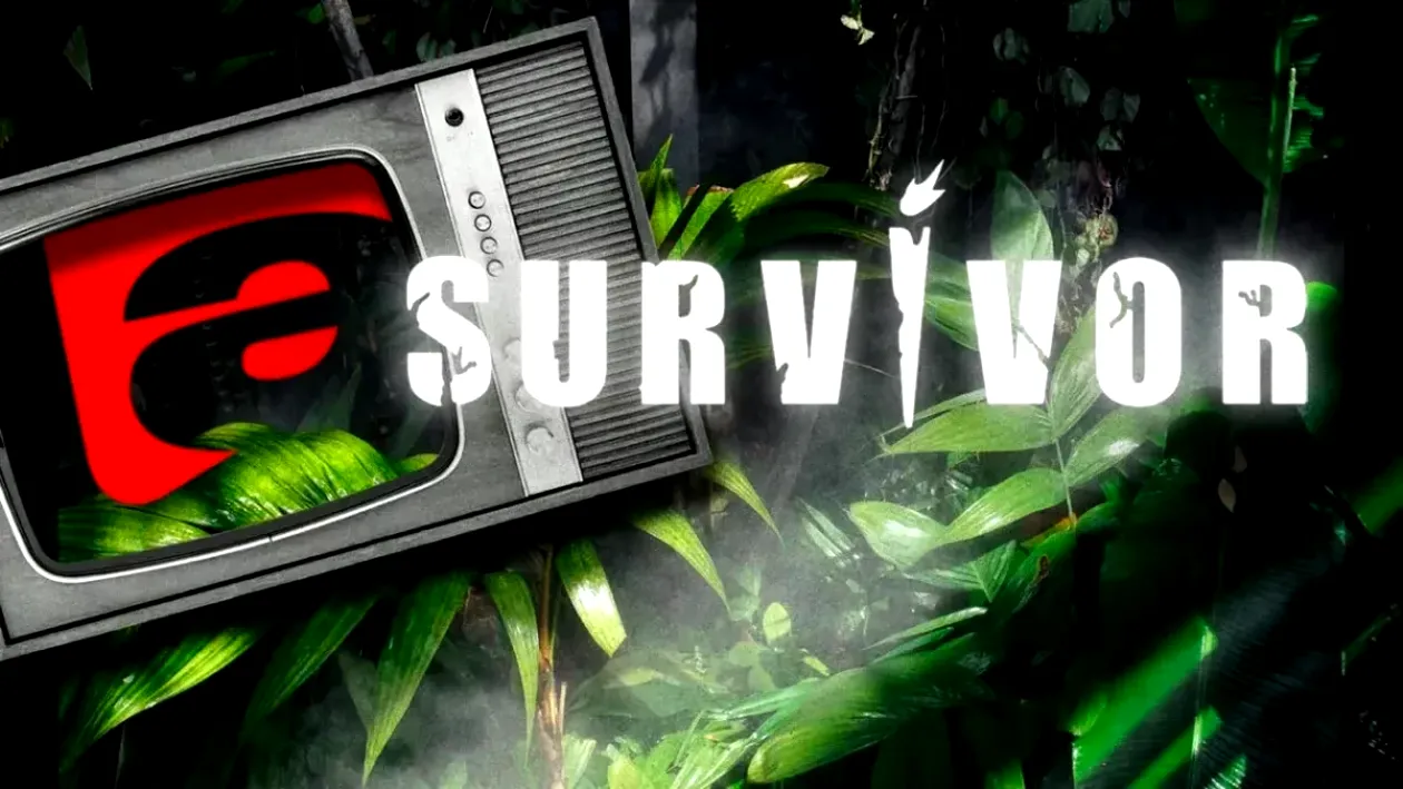 Primul abandon de la Survivor 2026. Concurenta care a cedat, la un pas ...