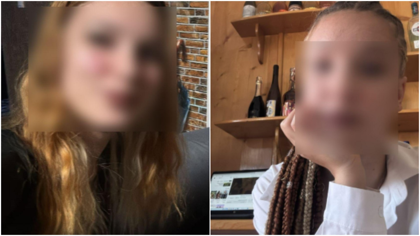 Raluca, în vârstă de 18 ani, a fost găsită moartă într-un apartament ...