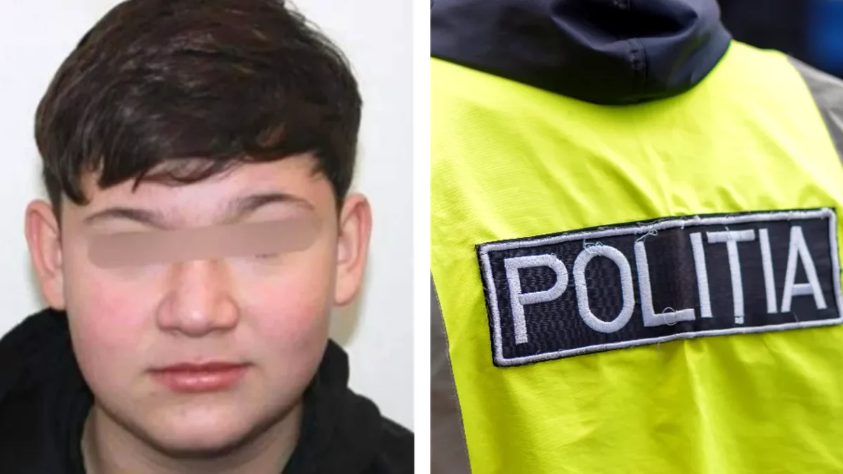 Stire Schimbul de mesaje dintre Mario Berinde și călăul său, înainte de ...