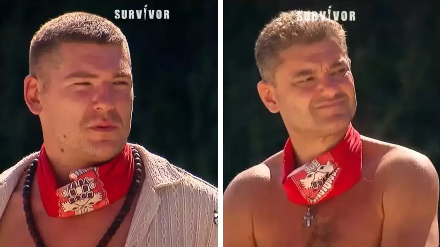 Cine conduce din umbră tribul Faimoșilor, de fapt. Călin Donca nu a mai ...