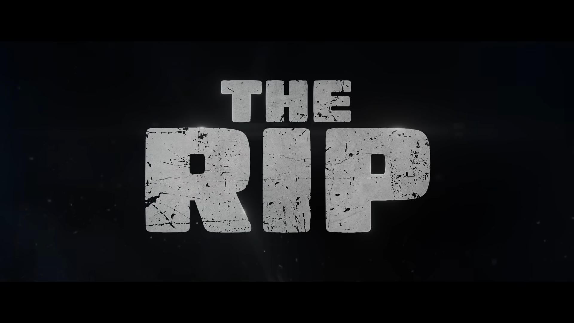 Netflix lansează în 2026 „The Rip”: Ben Affleck și Matt Damon ...
