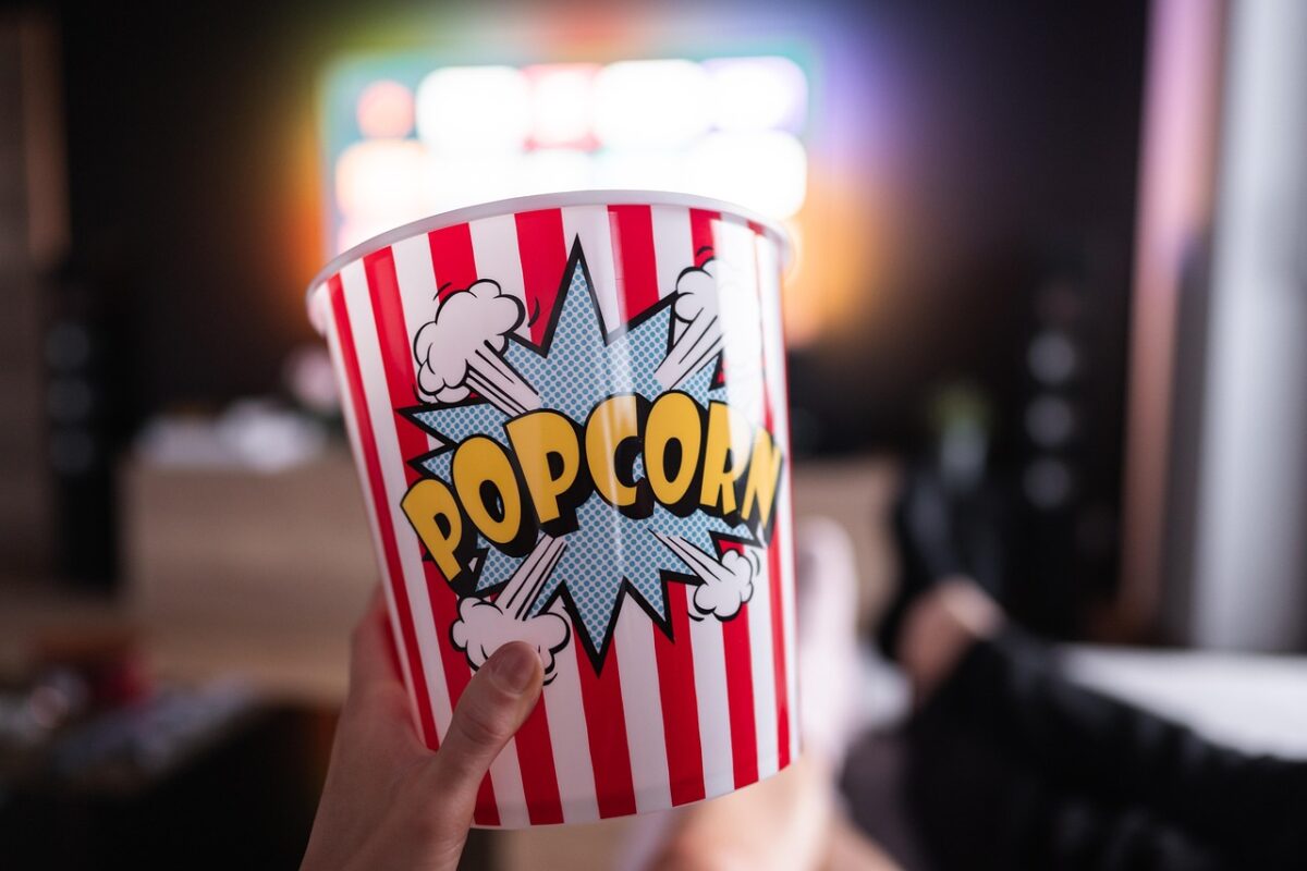 Stire Vrei Netflix, HBO Max și Disney+ în 2026? Suma colosală pe care ...