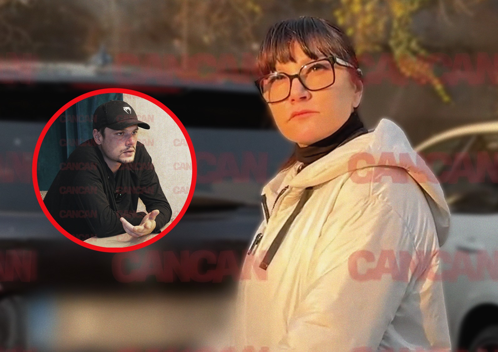 Mama lui Mario Iorgulescu a făcut primele și singurele declarații, după ...