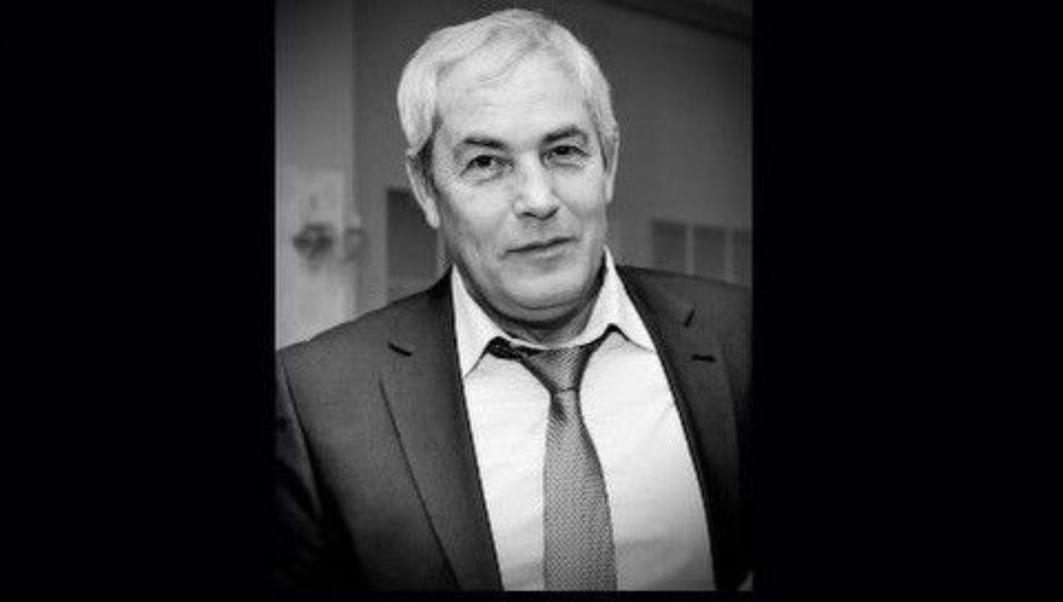 Câți bani a câștigat Sorana Cîrstea după victoria de senzație de la ...