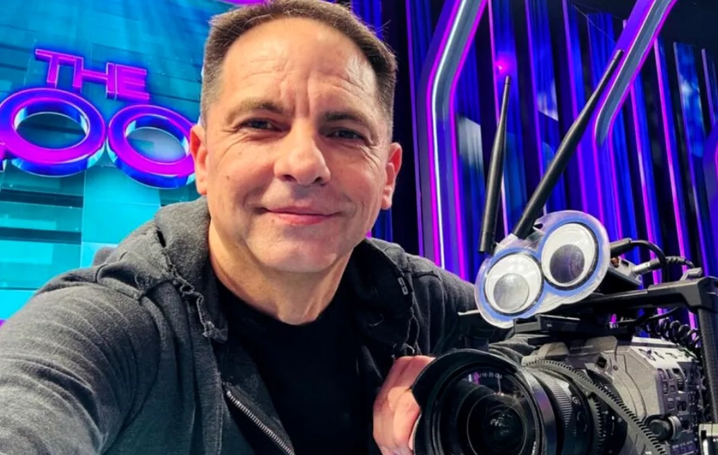 Dan Negru, mesaj tăios după uciderea lui Mario Alin de la Cenei: „La ...