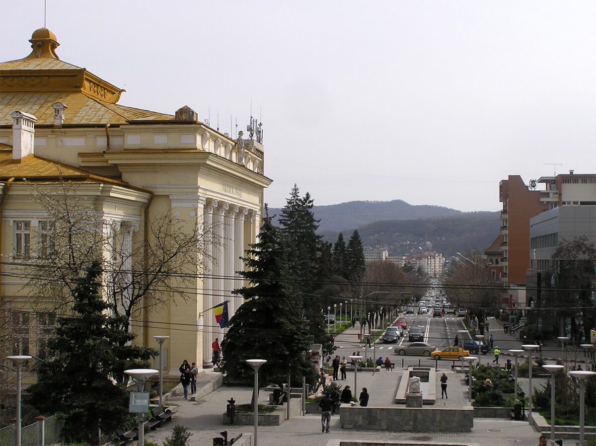 Orașul din România cu cele mai nefericite femei. Motivul pentru care ...