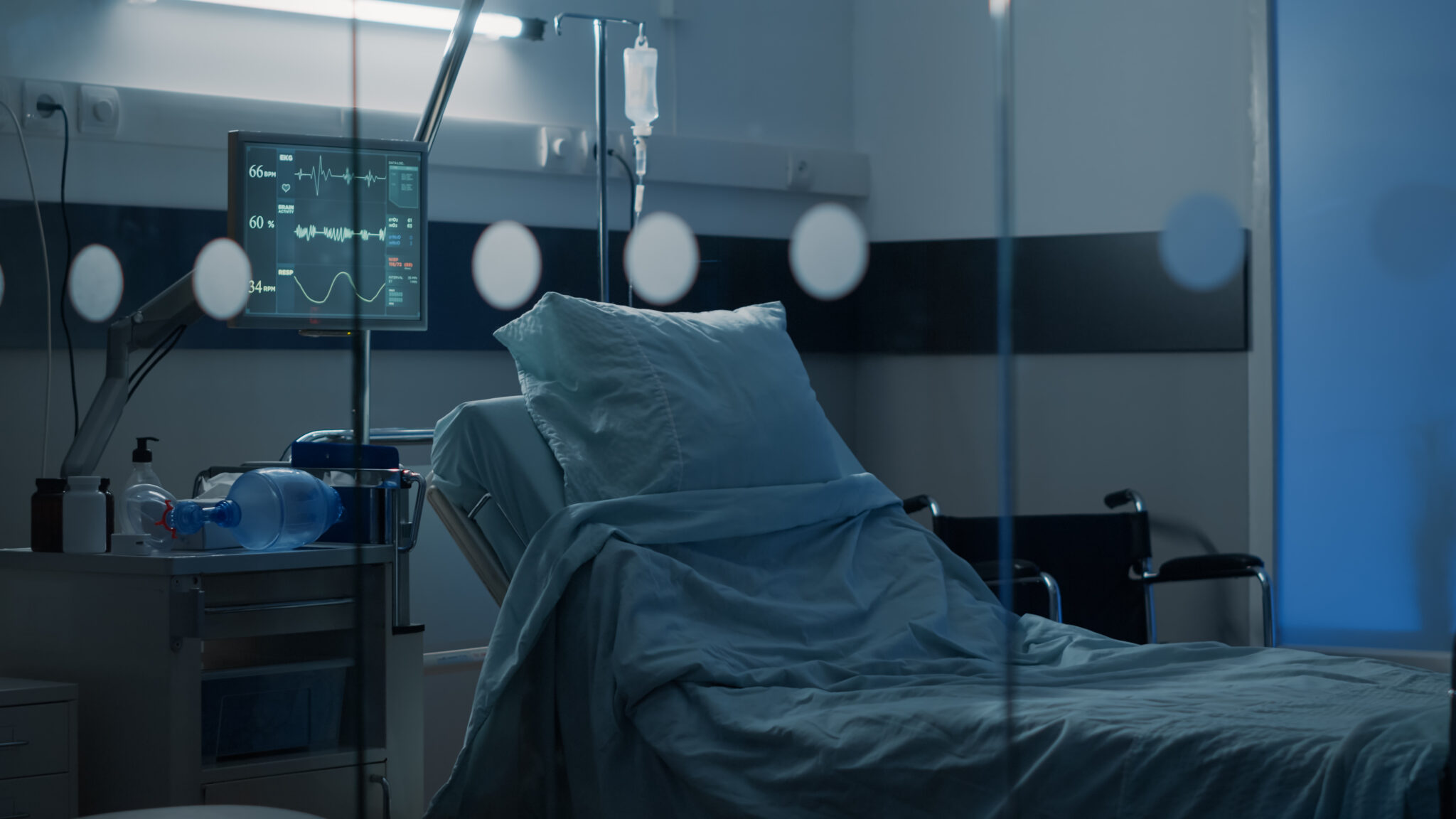 Noi detalii în cazul copilului de 2 ani găsit mort în Galați ...