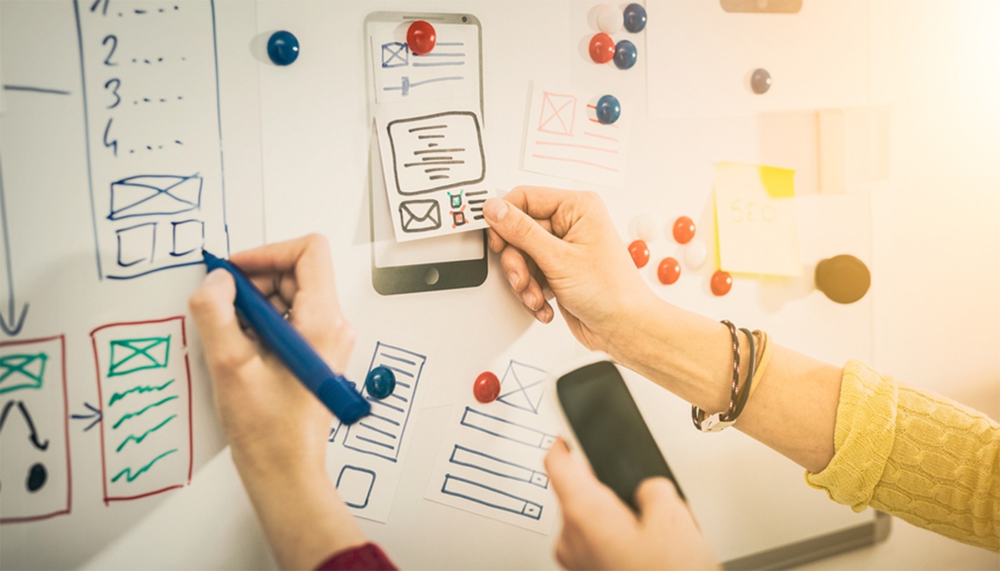 Job-ul part-time plătit cu 5.000 lei pe lună. Muncești doar 2-3 ore pe zi