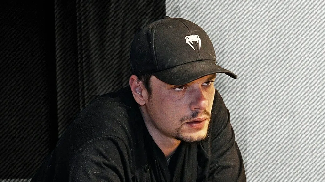 Fostul bodyguard al lui Mario Iorgulescu rupe tăcerea despre noaptea în ...