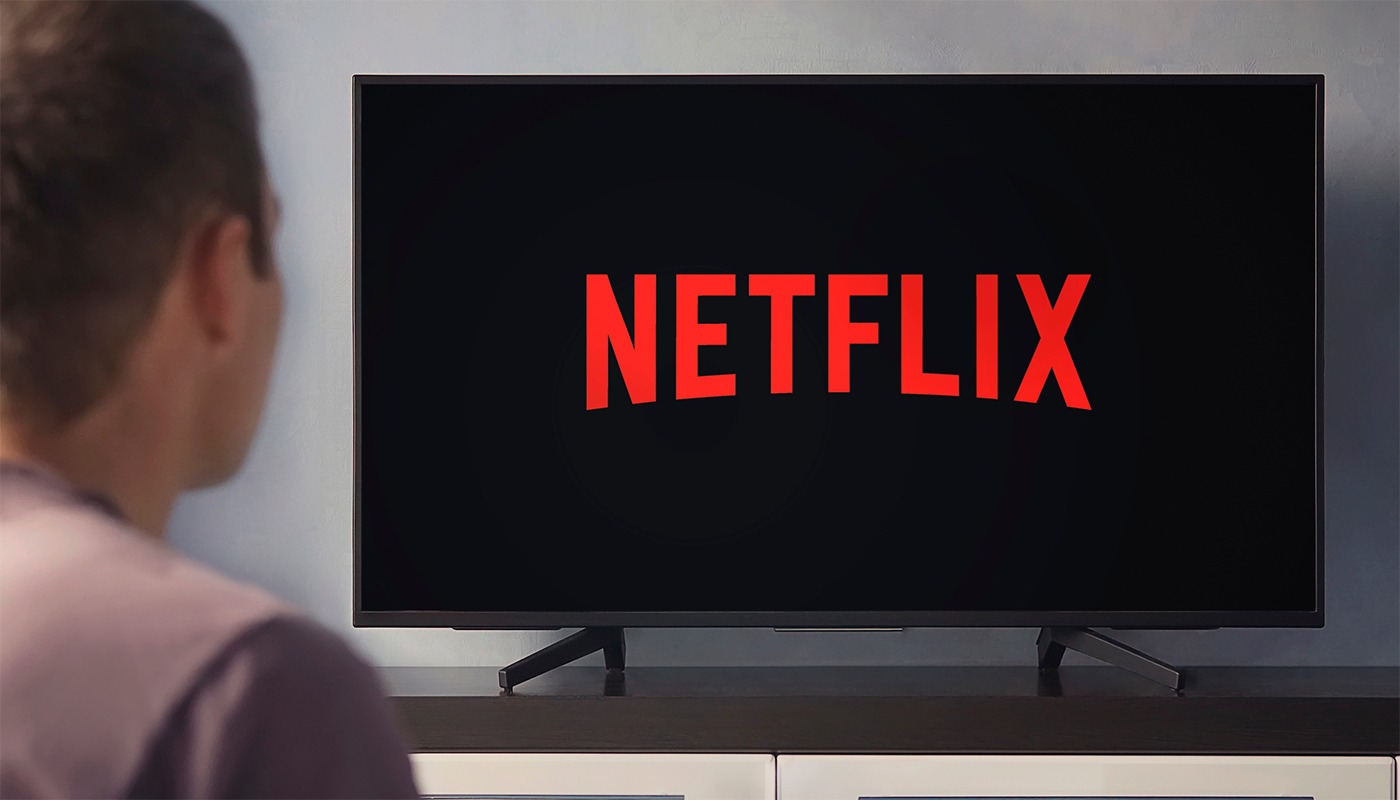 Netflix mărește tarifele în România?! Cât costă cele 4 tipuri de ...