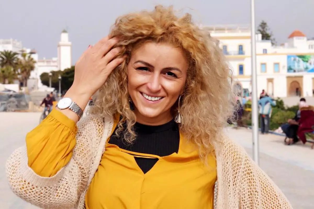 Cauza morții Nicoletei Drăgușin. Boala nemiloasă de care suferea ...