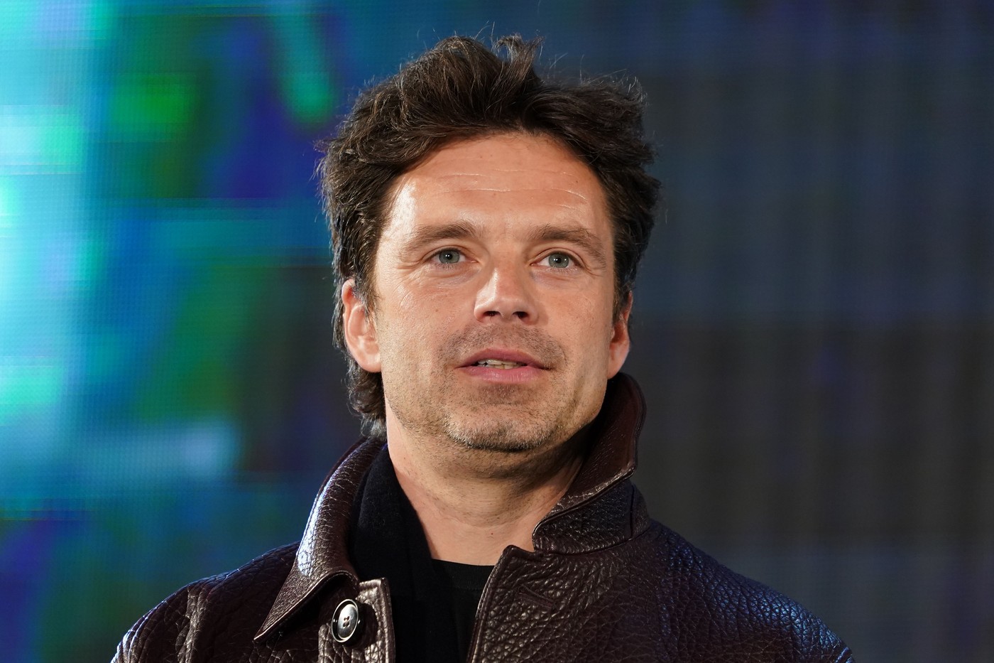 Șansă uriașă pentru Sebastian Stan. Actorul român ar putea juca în ...