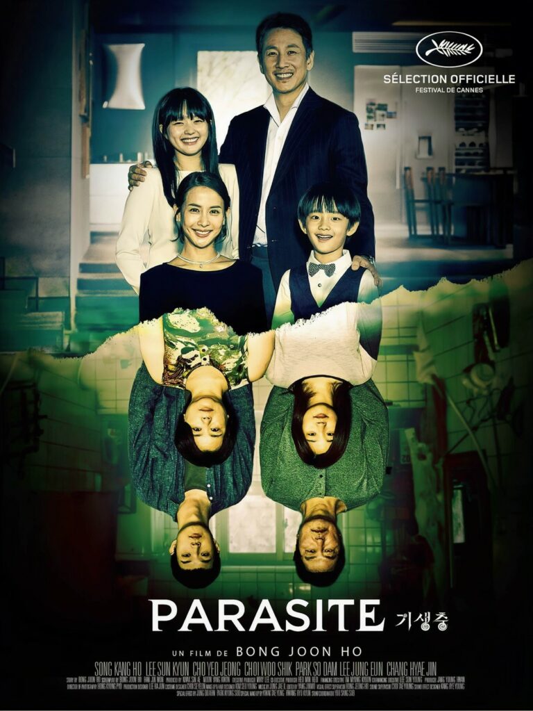 Filmele de pe Netflix pe care nu trebuie să le ratezi în ianuarie 2026 ...