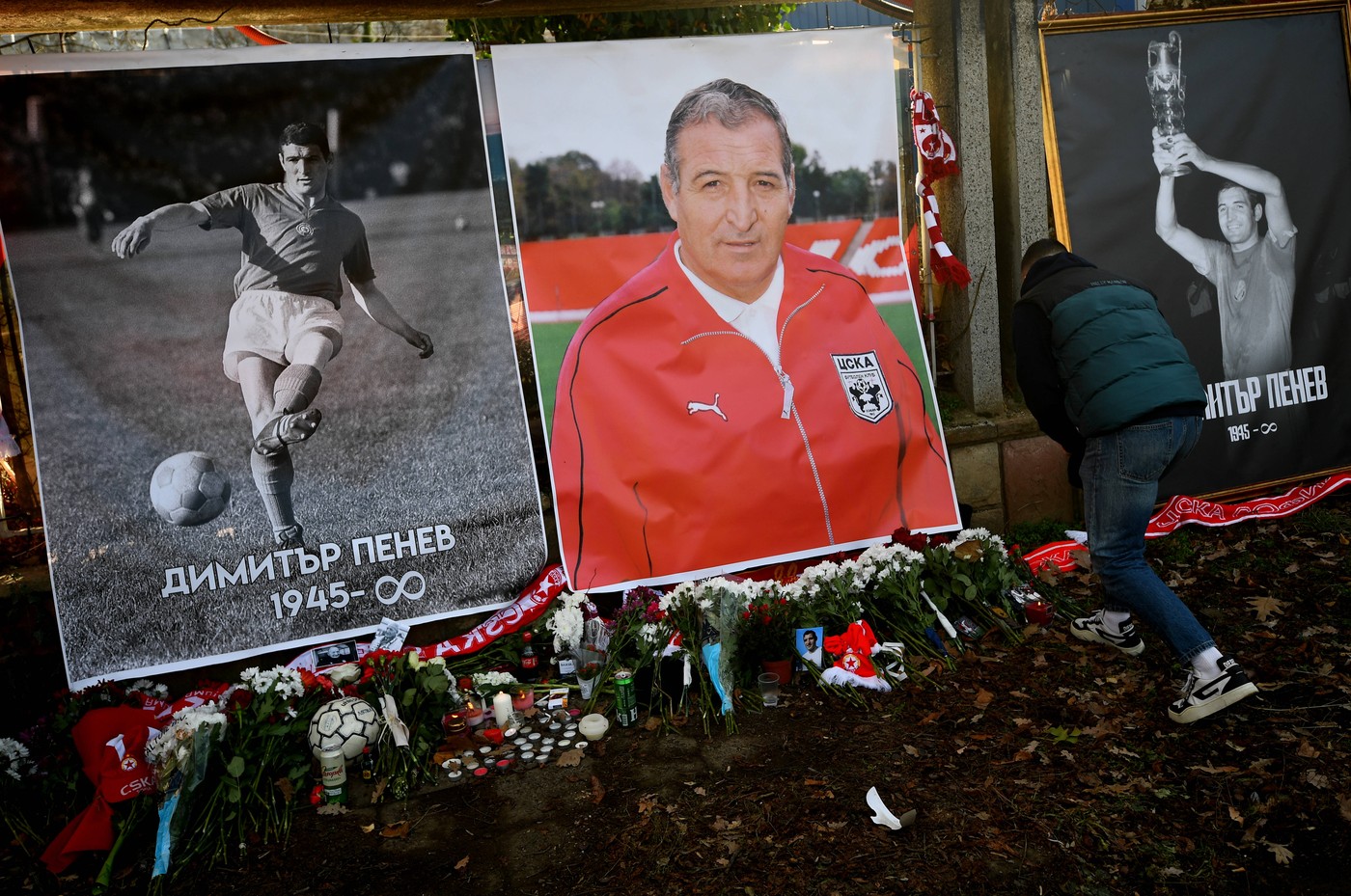 Câți bani a câștigat Sorana Cîrstea după victoria de senzație de la ...