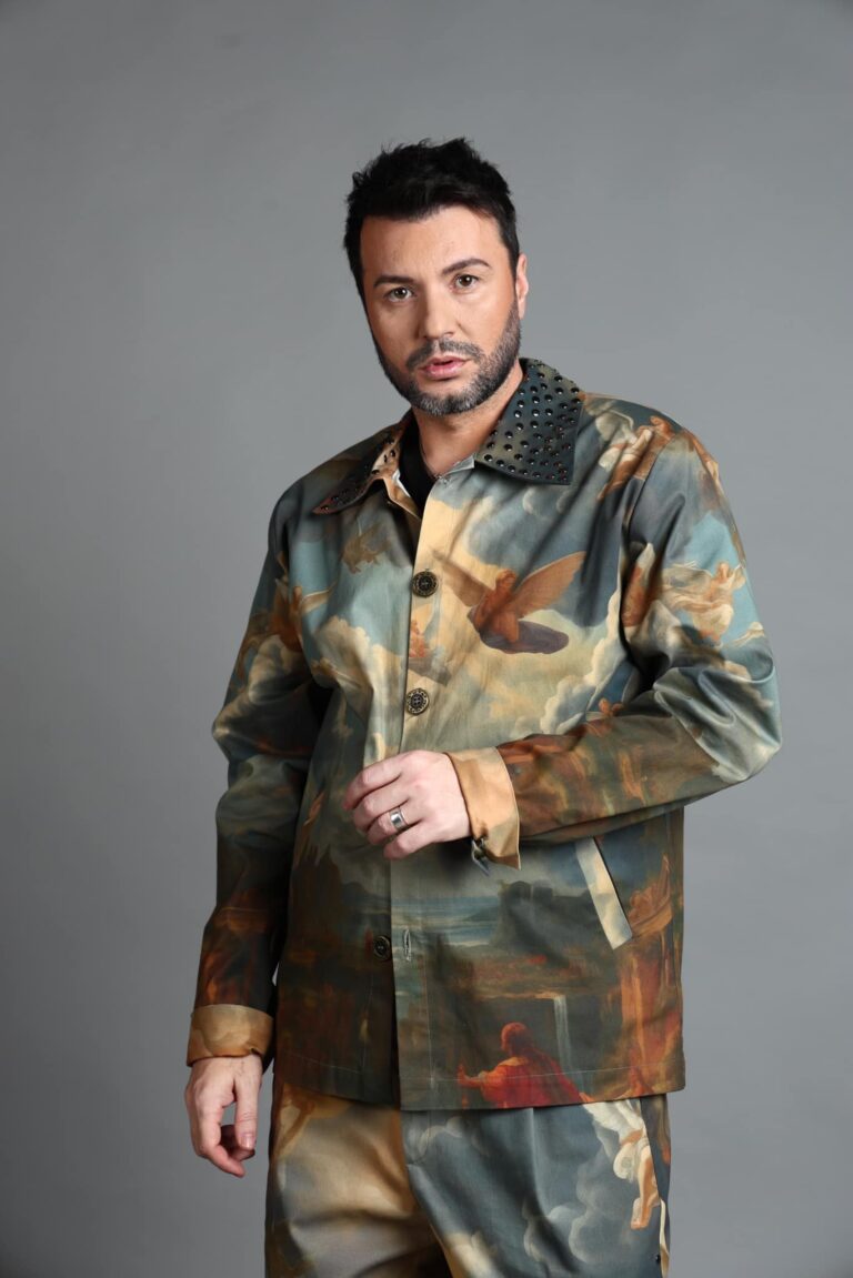 Mesajul RO-Alert de la 4 dimineața i-a enervat pe influencerii din ...
