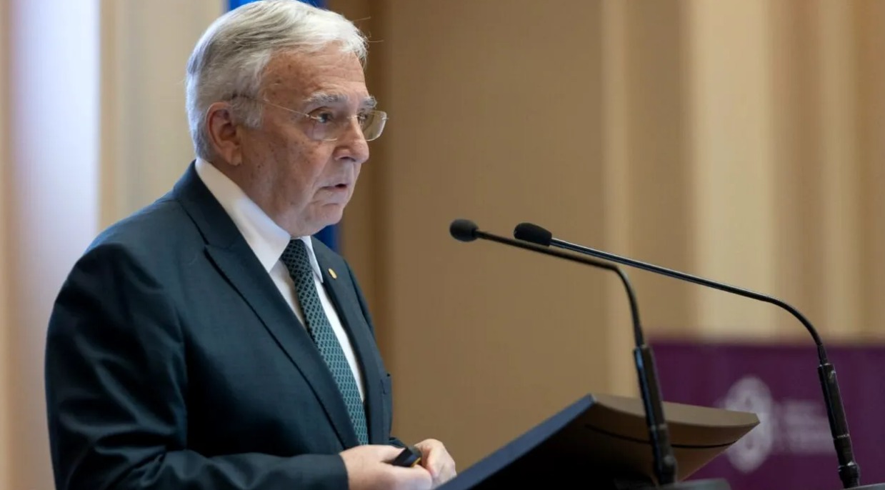 BNR, avertisment pentru românii care au bani la bănci. Ce se va ...