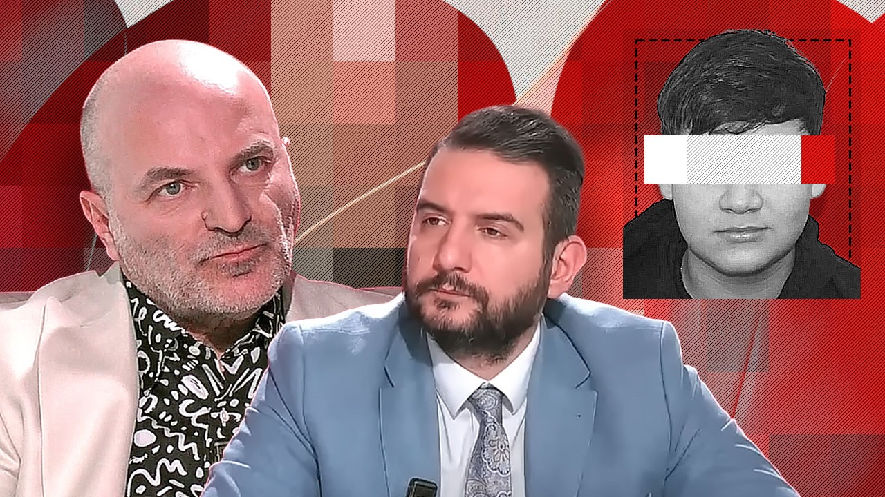 Noi informații din cazul crimei de la Cenei prezentate de avocatul ...
