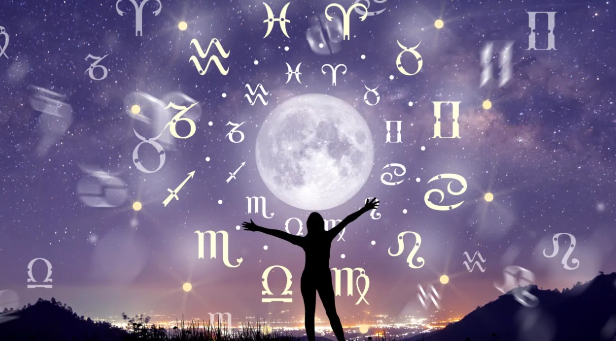 Destinul acestor zodii se schimbă după 4 februarie. Unele vor avea ...