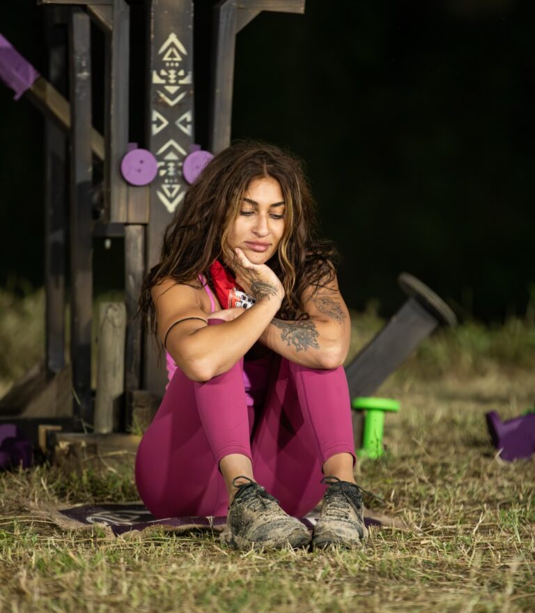 Afecțiunea cu care Yasmin Awad s-a întors de la Survivor 2026: ”A fost ...