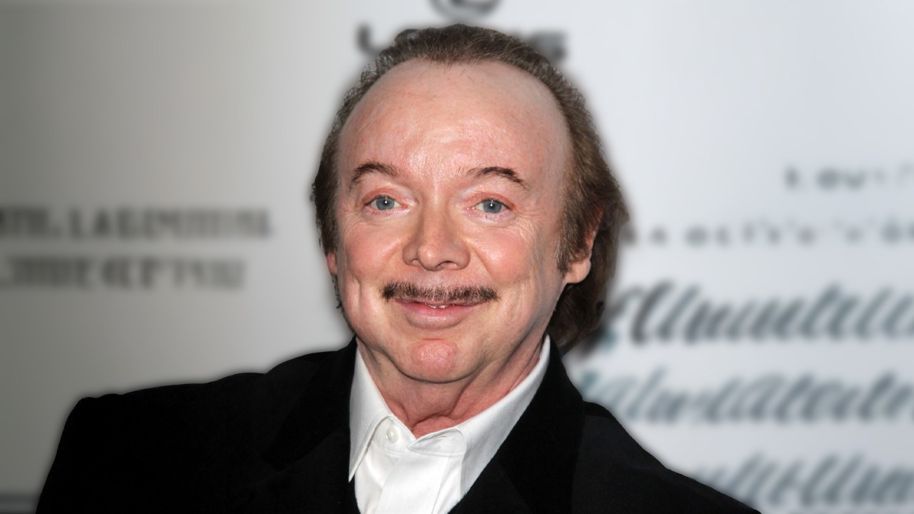 A murit Bud Cort, protagonistul celebrului film „Harold și Maude ...
