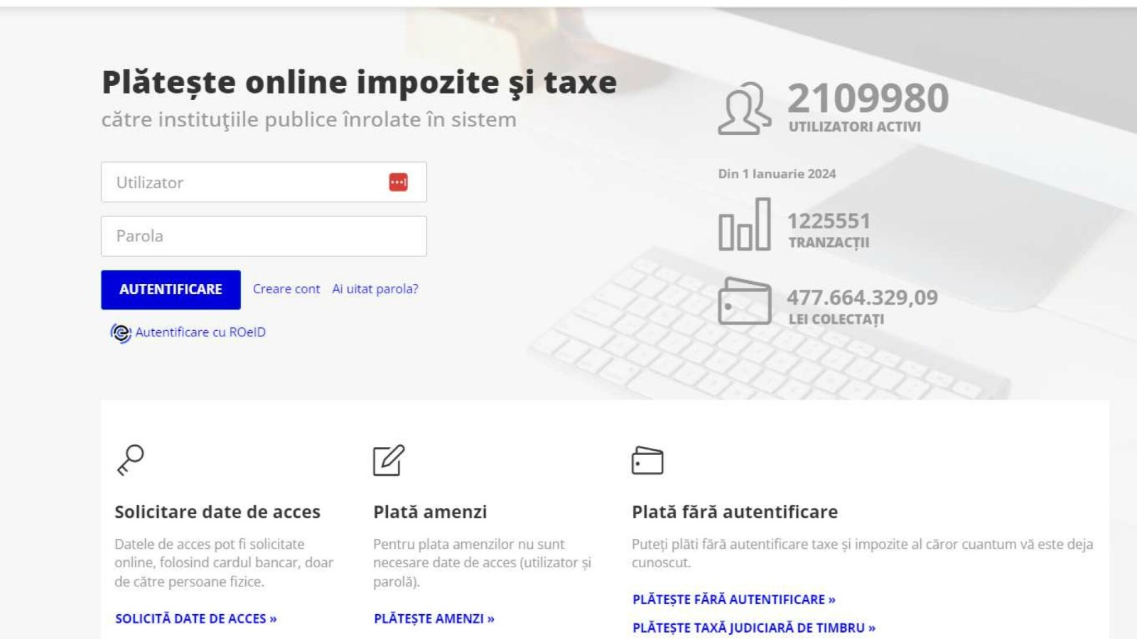 Cine nu trebuie să plătească impozit în 2026. Bonificații și facilități ...