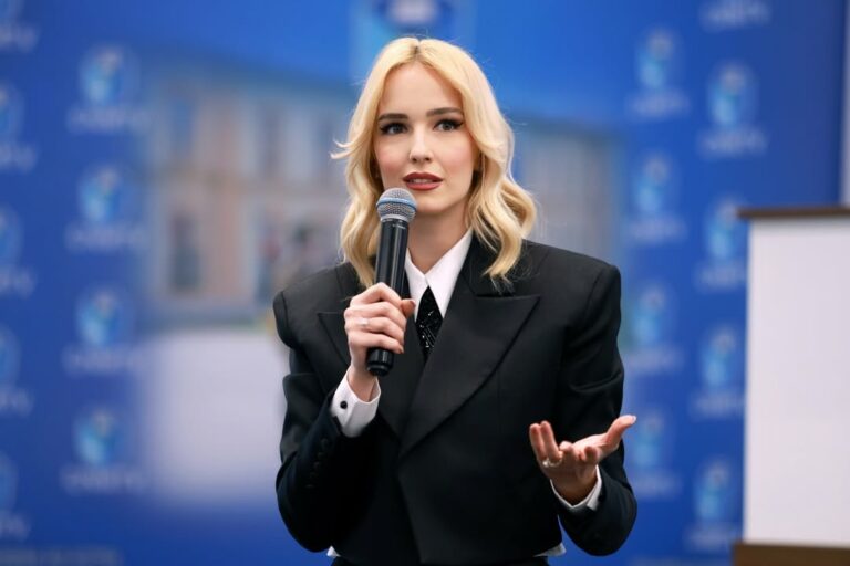 Lovitură în televiziune! A semnat cu Antena 1 după ce a demisionat de ...
