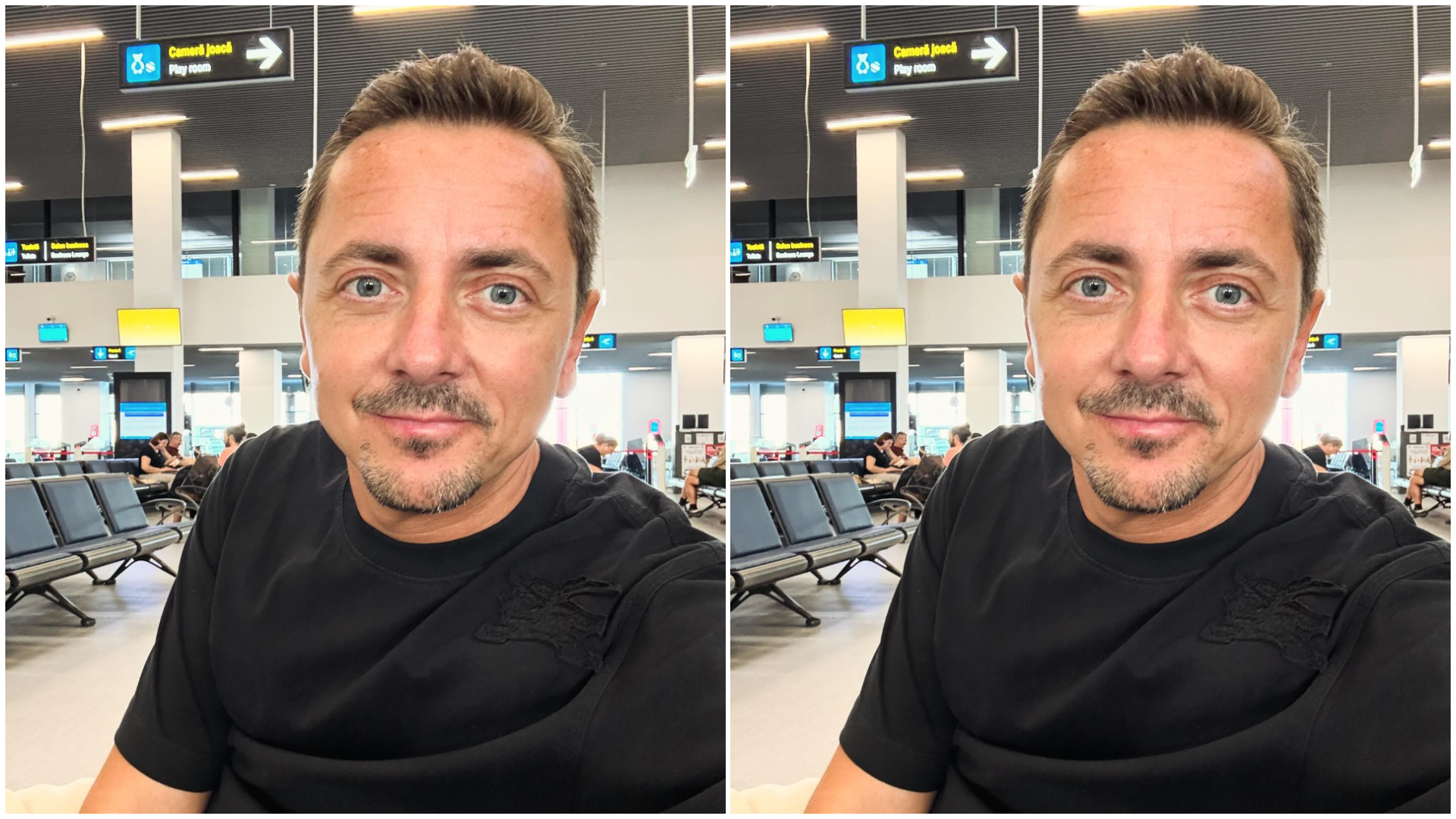 Ce a pățit medicul Viorel Dejeu, când a vrut să plece din Dubai? De ...
