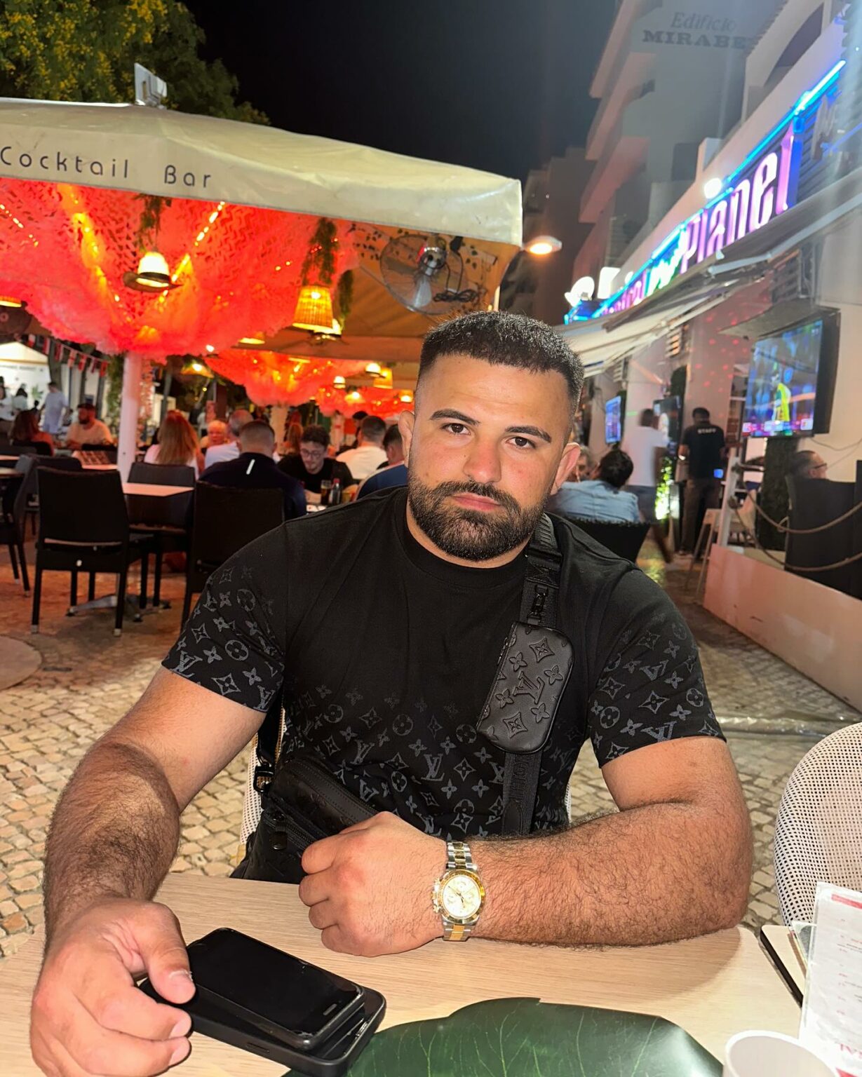 Un cunoscut luptător MMA a murit într-un accident rutier cumplit. A ...