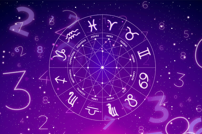 Zodiile care trec printr-o perioadă dificilă la începutul verii ...