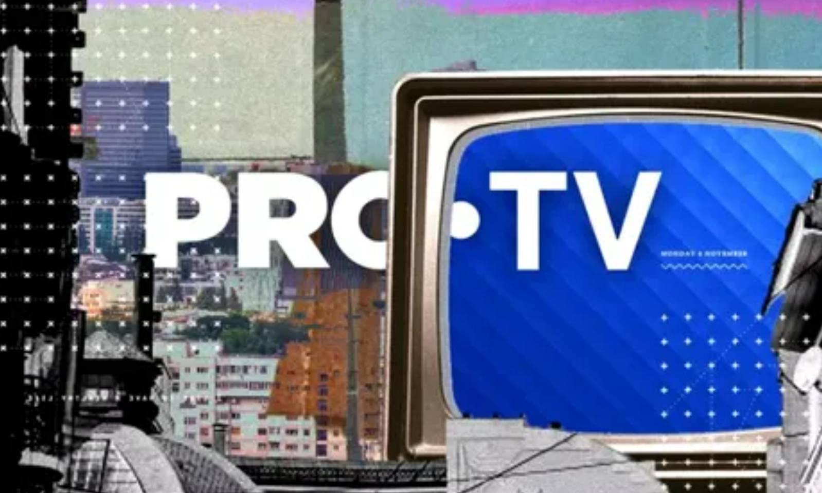 Pro TV a scos Românii au talent din grilă. Motivul pentru care nu se va ...