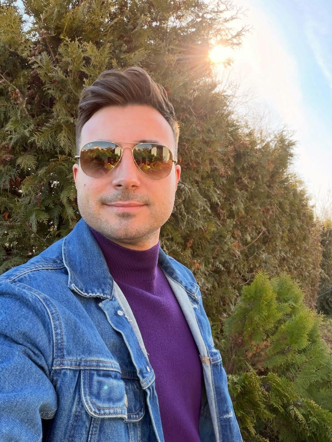 Valentin Sanfira a recunoscut adevărul dureros. Trădarea care l-a ...
