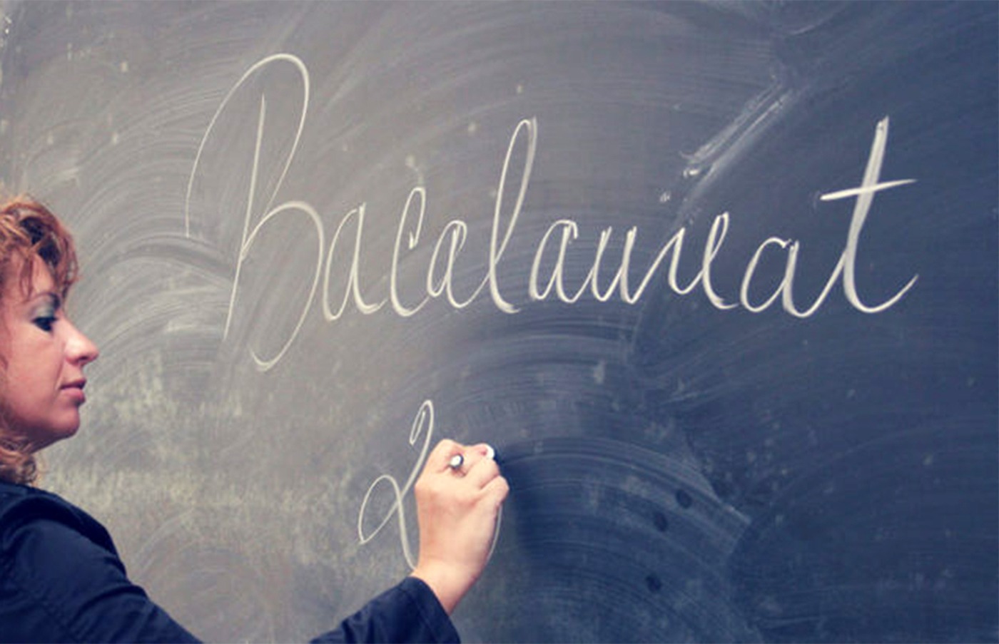 Schimbare la examenul de Bacalaureat din 2030. Ce trebuie să știe toți ...