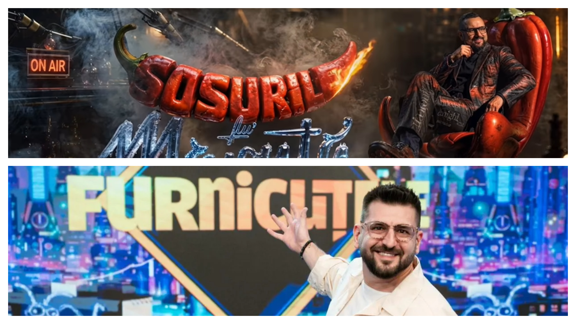 Culisele colaborării lui Cătălin Măruță cu Radu Ciucă. Pleacă de la ...