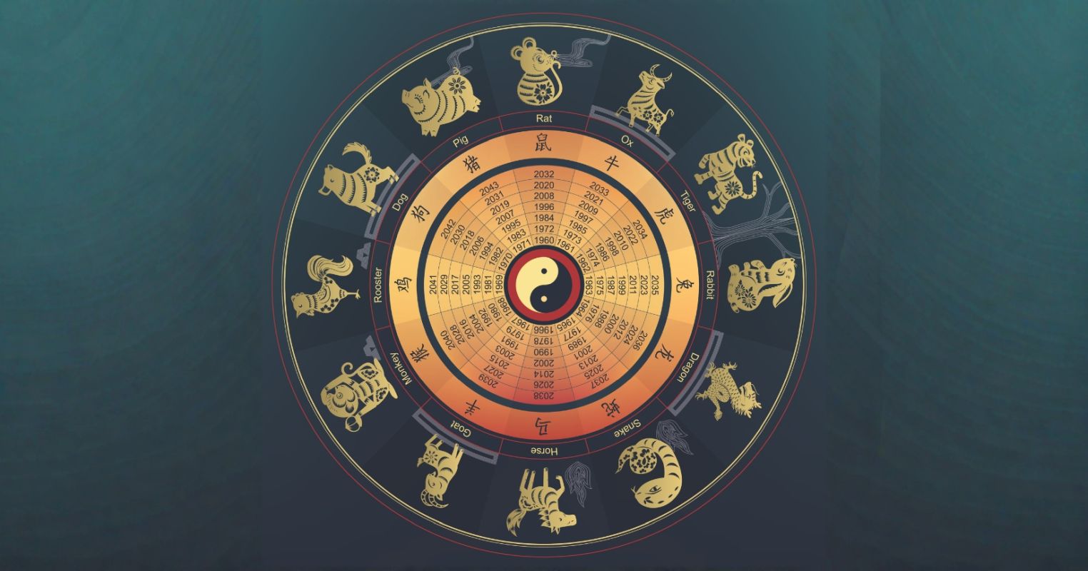Horoscop chinezesc azi, 2 mai 2026. Zodia care trebuie neapărat să își ...