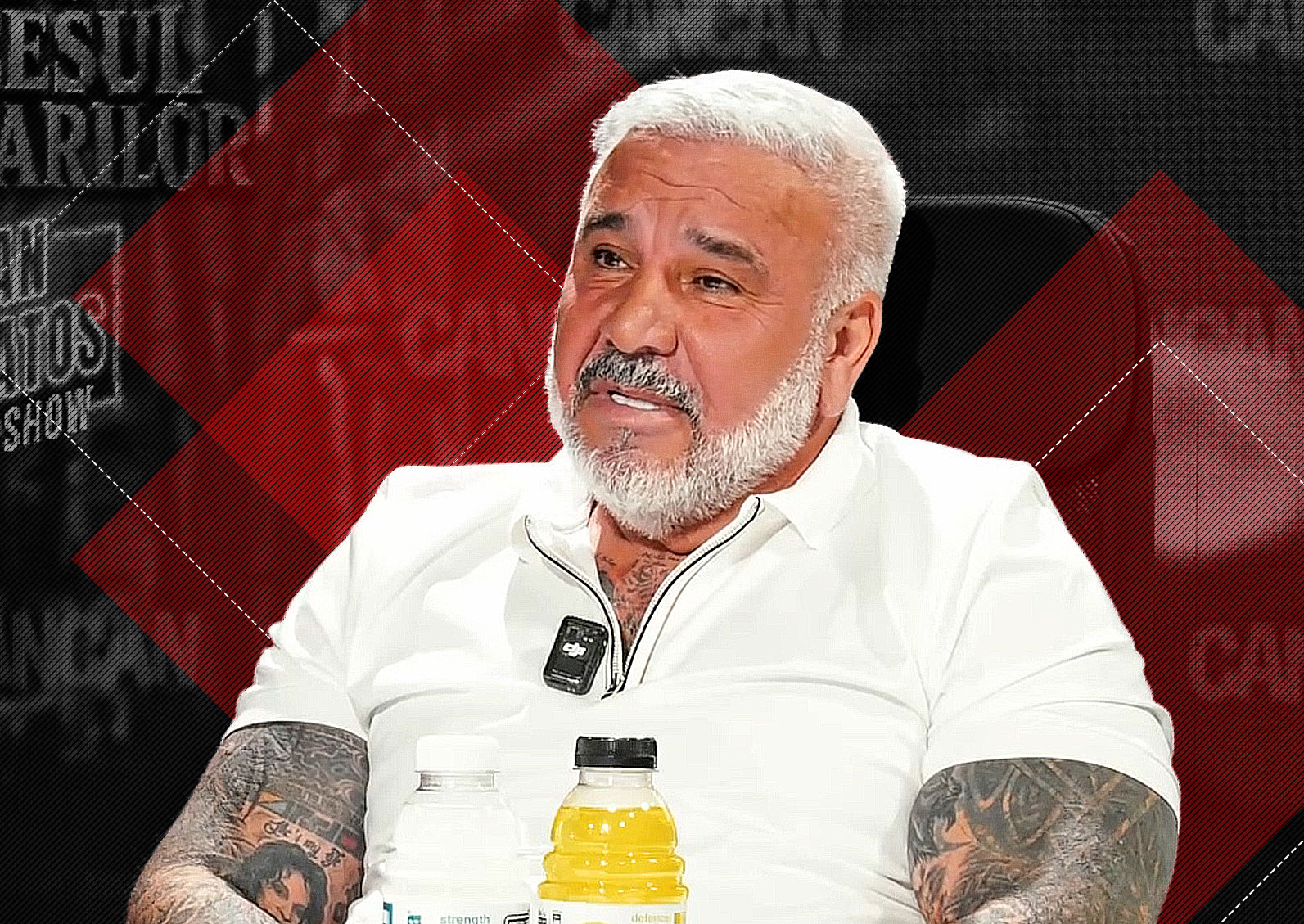 Sile Cămătaru face dezvăluiri incredibile despre "spuma" manelelor ...