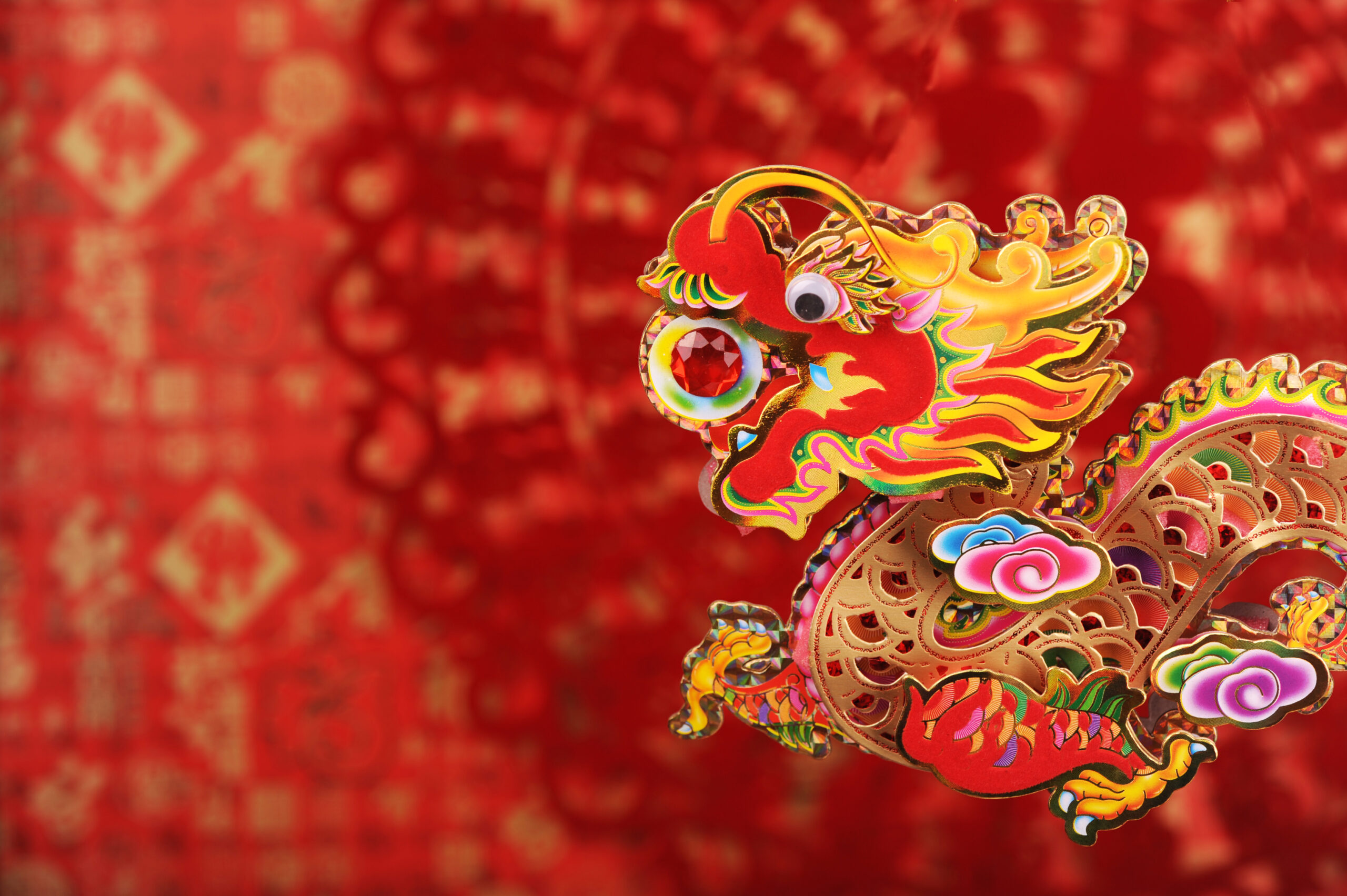 Horoscop chinezesc azi, 16 iunie 2026. Acești nativi intră astăzi în ...