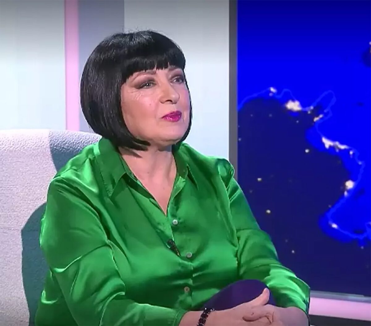 Zodia care va fi bolnavă pentru următorii 3 ani, începând din iunie ...