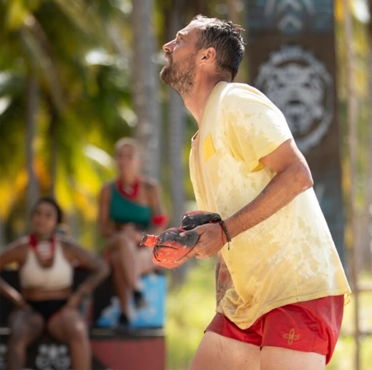 Câștigător Survivor 2026. Știm cine va câștiga finala și marele premiu ...
