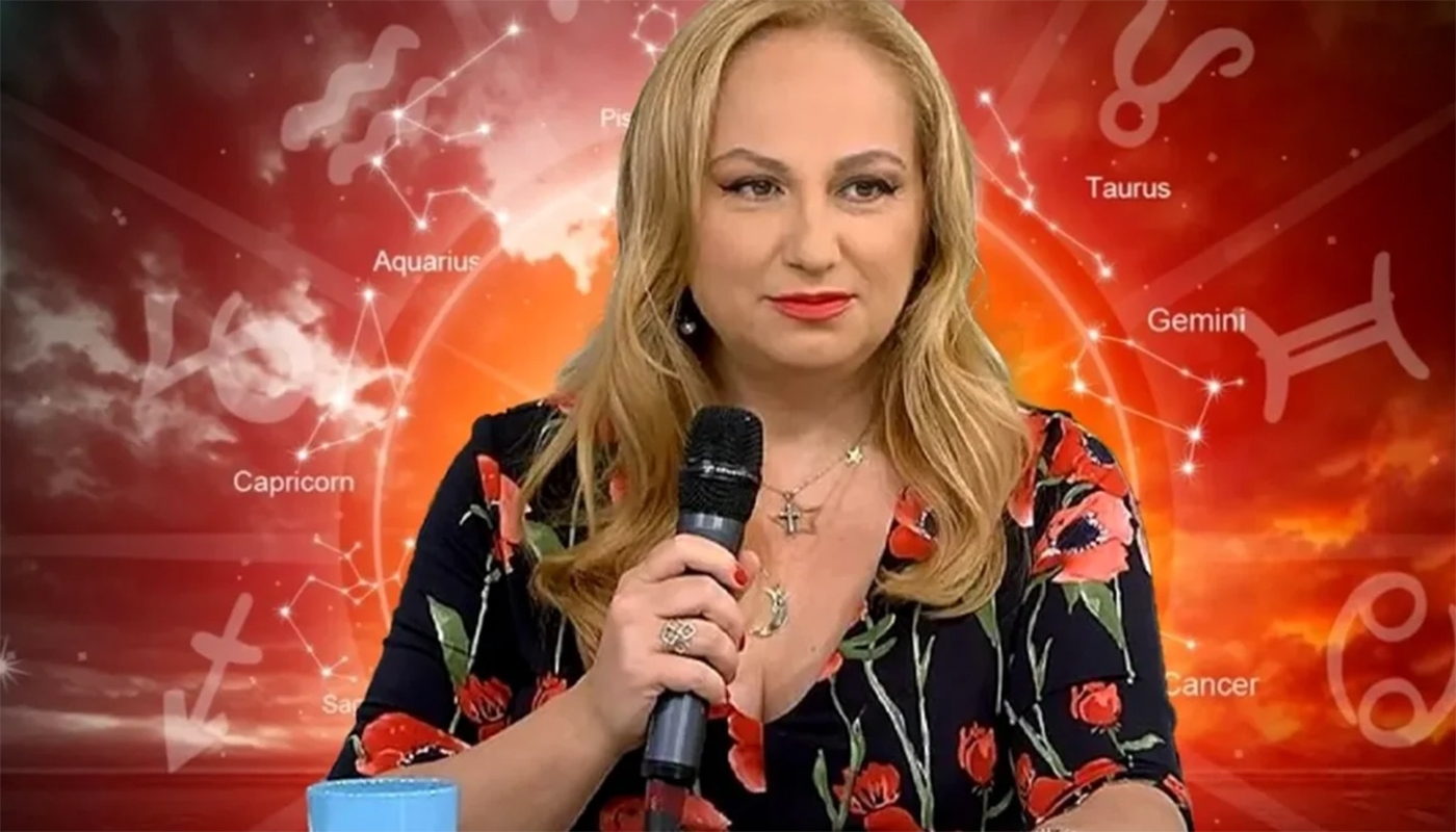 Ce se întâmplă cu fiica lui Răzvan după moartea bunicului Mircea ...