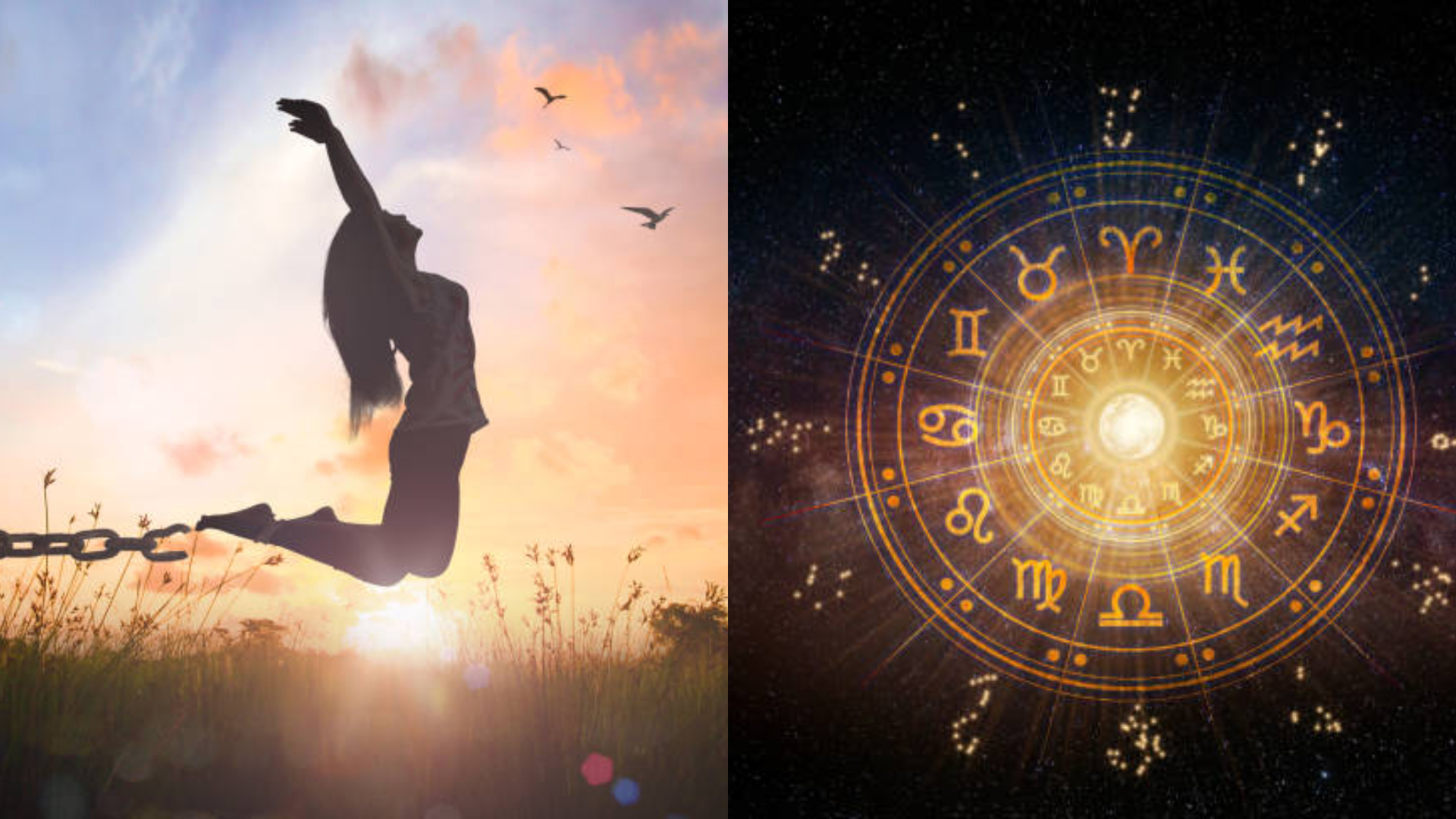 Trei zodii primesc vești excelente pe 15 iunie. Luna Nouă le schimbă ...