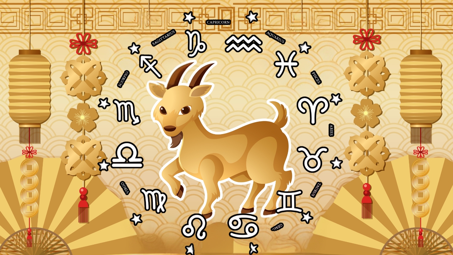 Horoscop chinezesc azi, 19 iunie 2026. Ziua în care acești nativi ...
