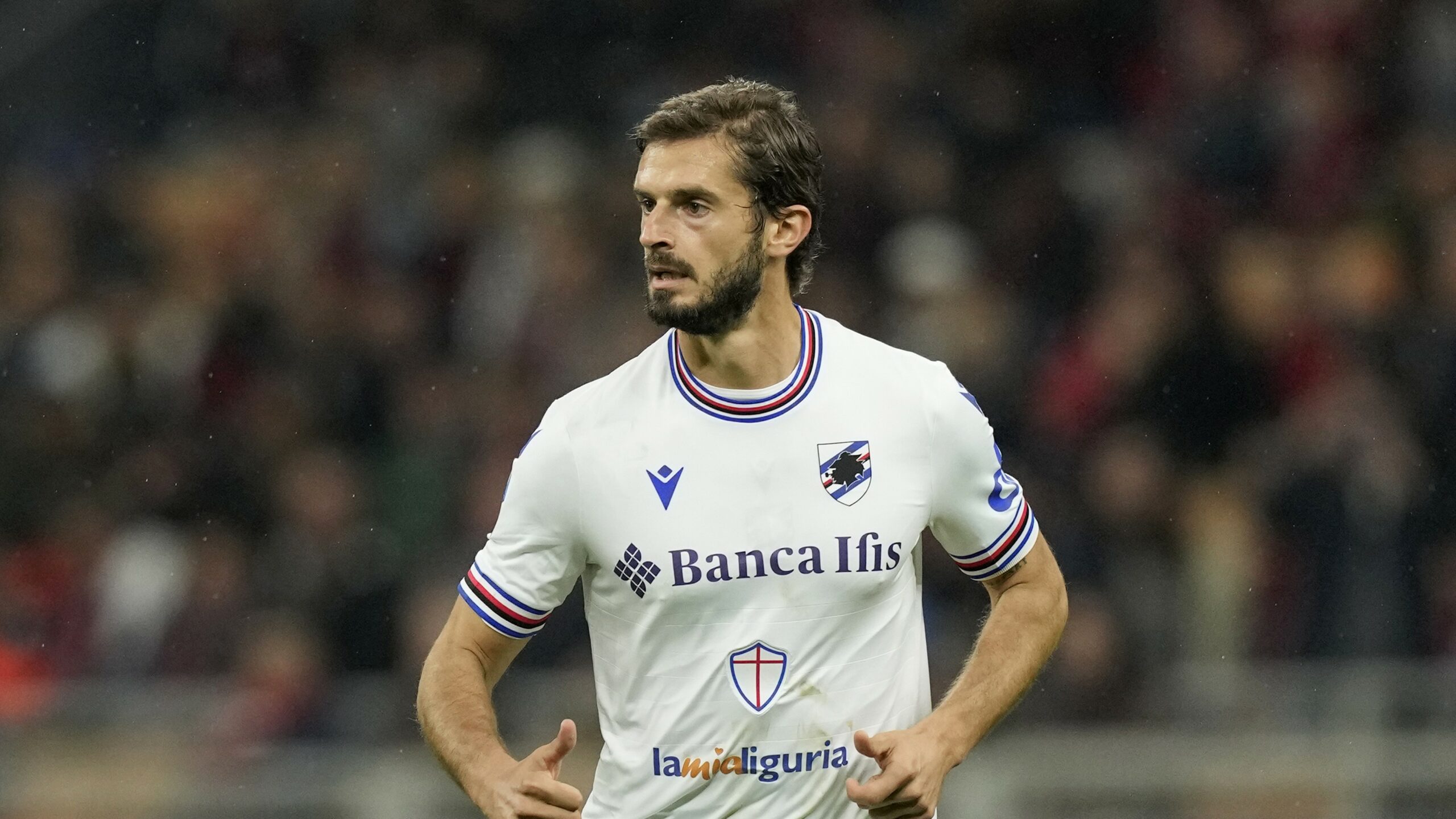 S-a aflat cauza morții lui Marios Oikonomou. Fotbalistul a încetat din ...