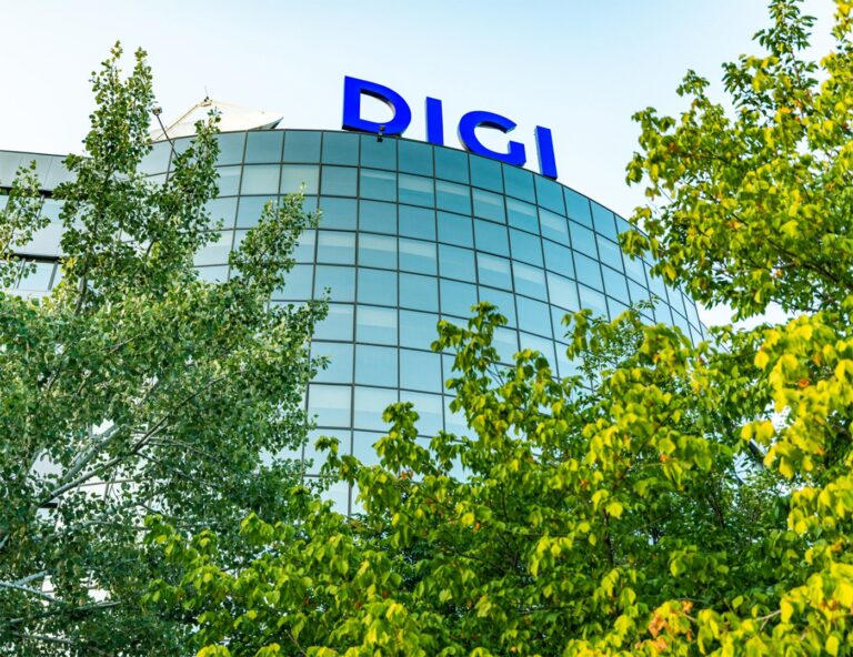 Digi RCS-RDS a făcut anunțul oficial. Ce lovitură în 2026! Toți ...