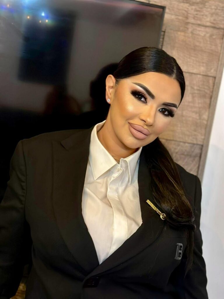 Raluca Drăgoi, răpusă de durere după moartea lui Memis Selciuc. Au ...