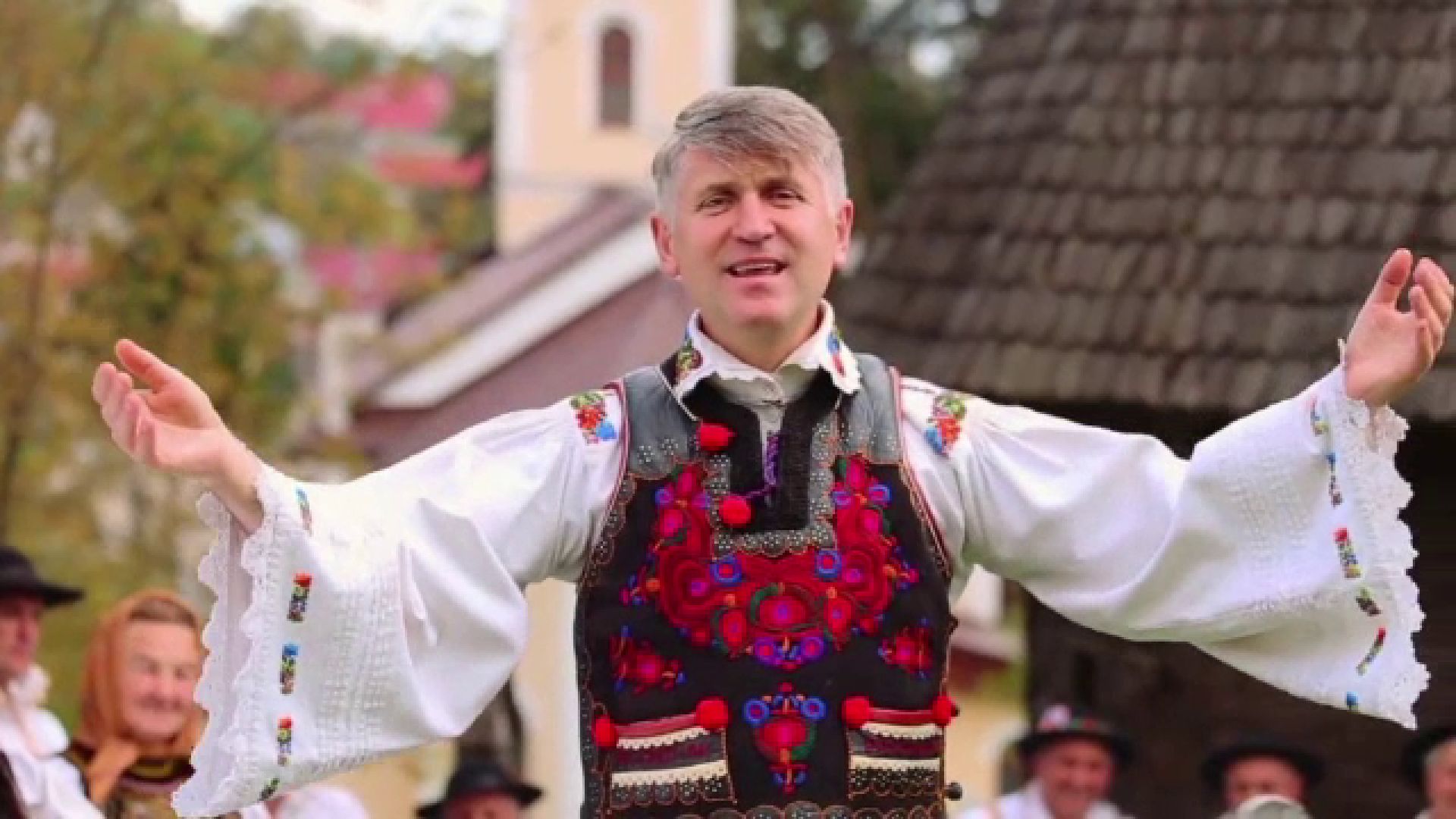 Cristian Pomohaci, reținut pentru 24 de ore după percheziții! Ce ...